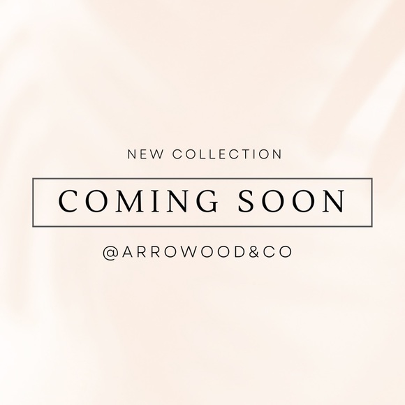 Dresses | New Collection Coming Soon | Poshmark